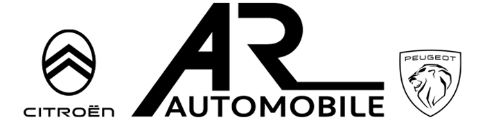 Notre société – AR Automobile